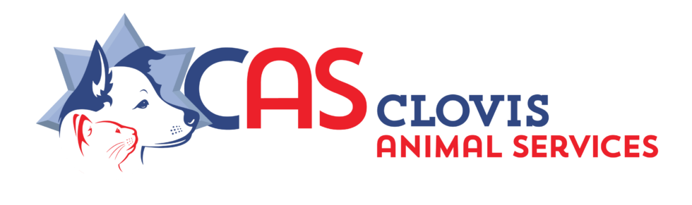 Contact - Clovis Animal Services